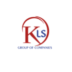 Top 10 Pharma Companies in Vapi - Algen Healthcare-Third party